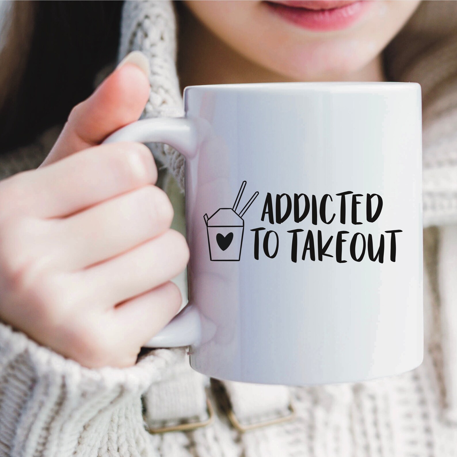 Takeout Quotes Svg Takeout Svg Funny Quotes Svg Funny Svg - Etsy