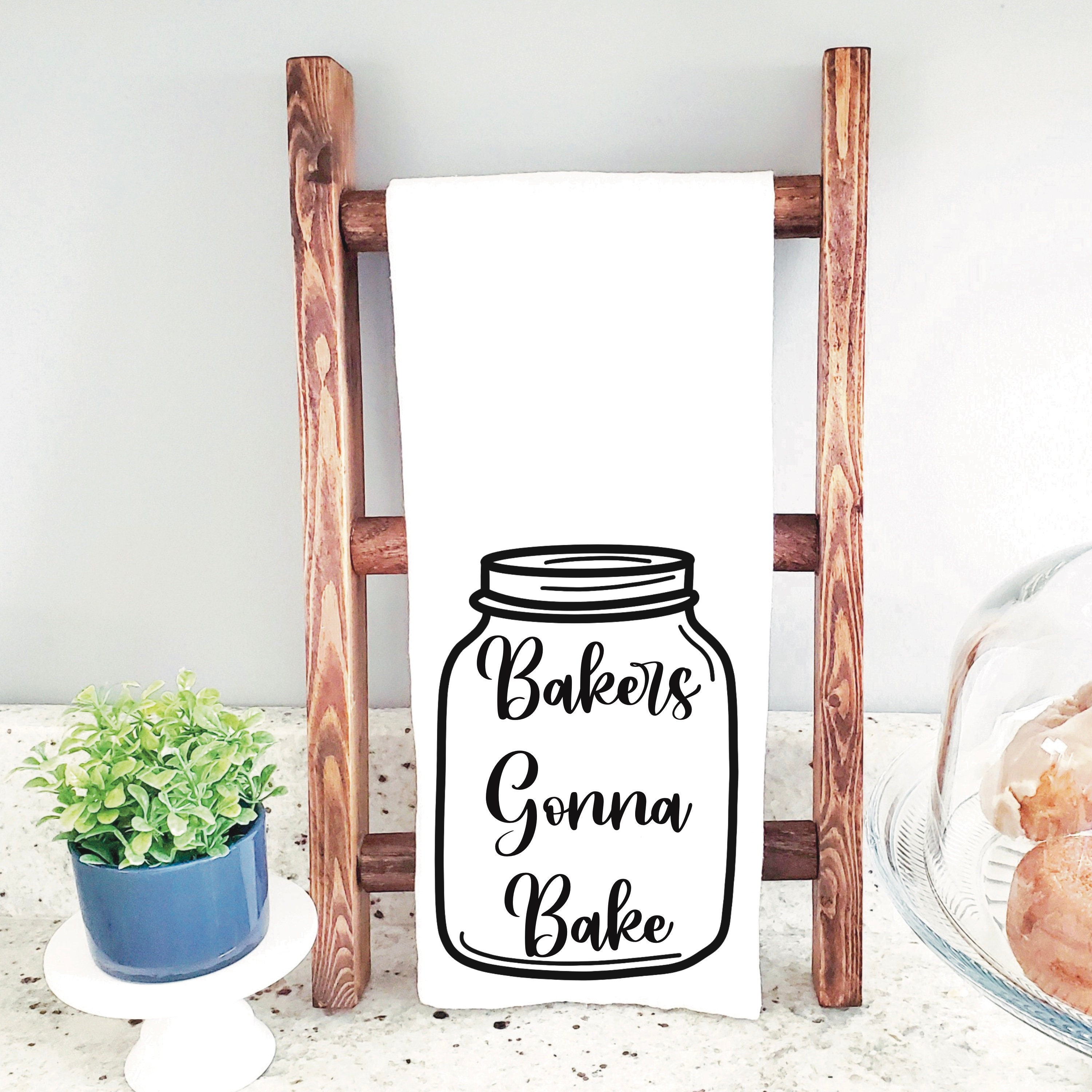 Jar and Bottle SVG Bundle| Kitchen Labels Svg| Mason Jar Svg| Potion ...