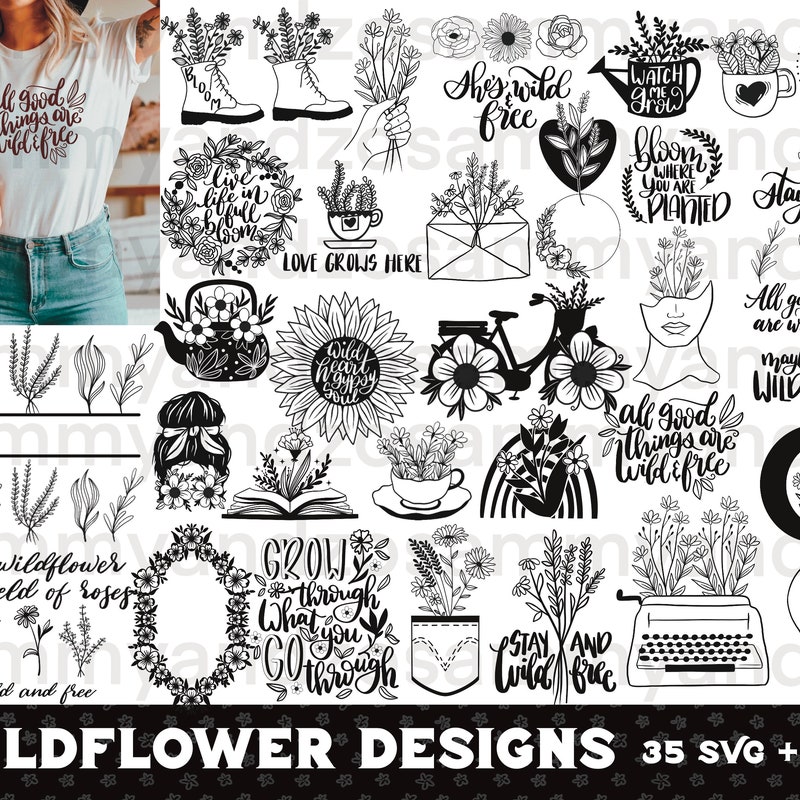Free Svg - Etsy