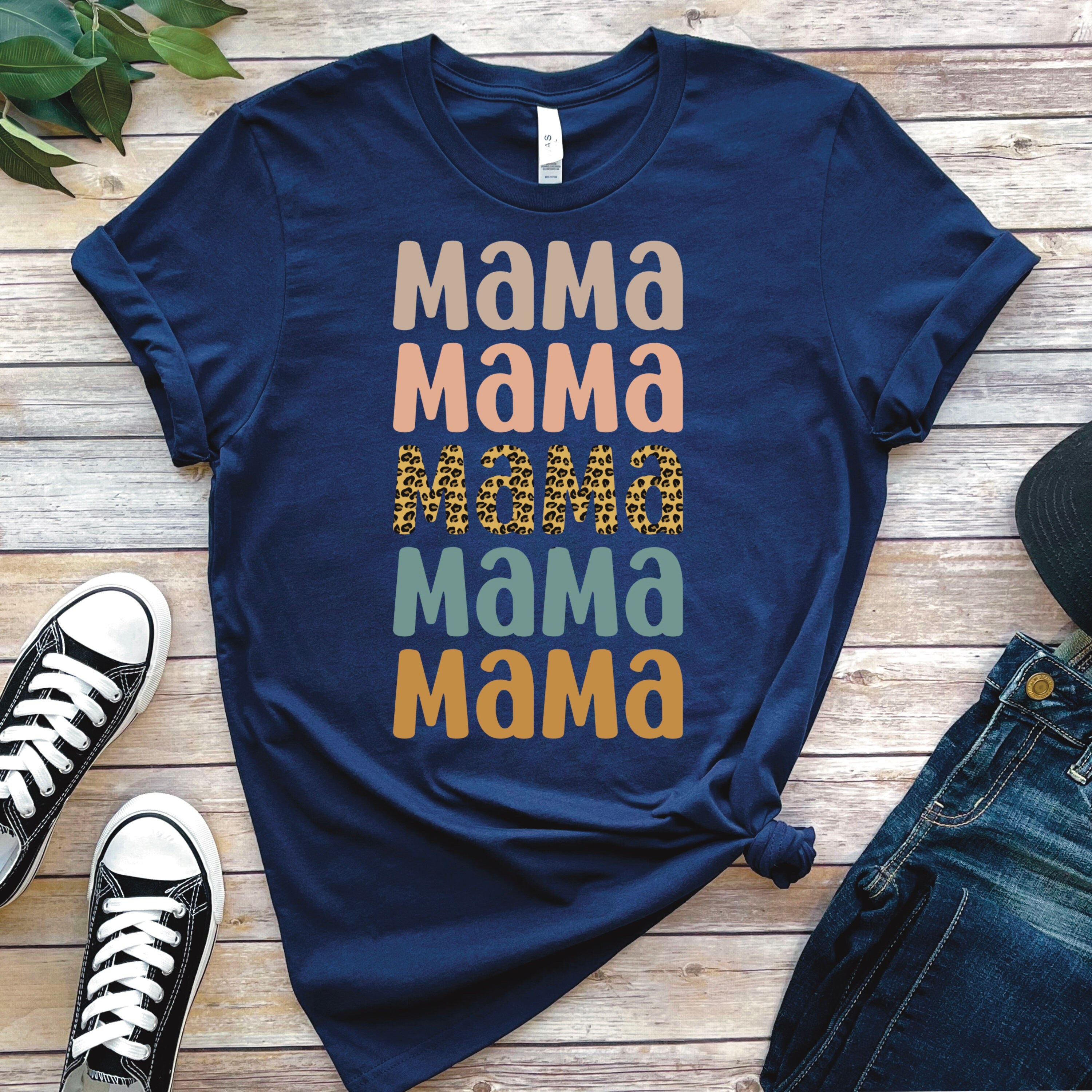 Mom Sublimation Designs| Mom Clipart| Mom Sublimation Mug| Mom ...