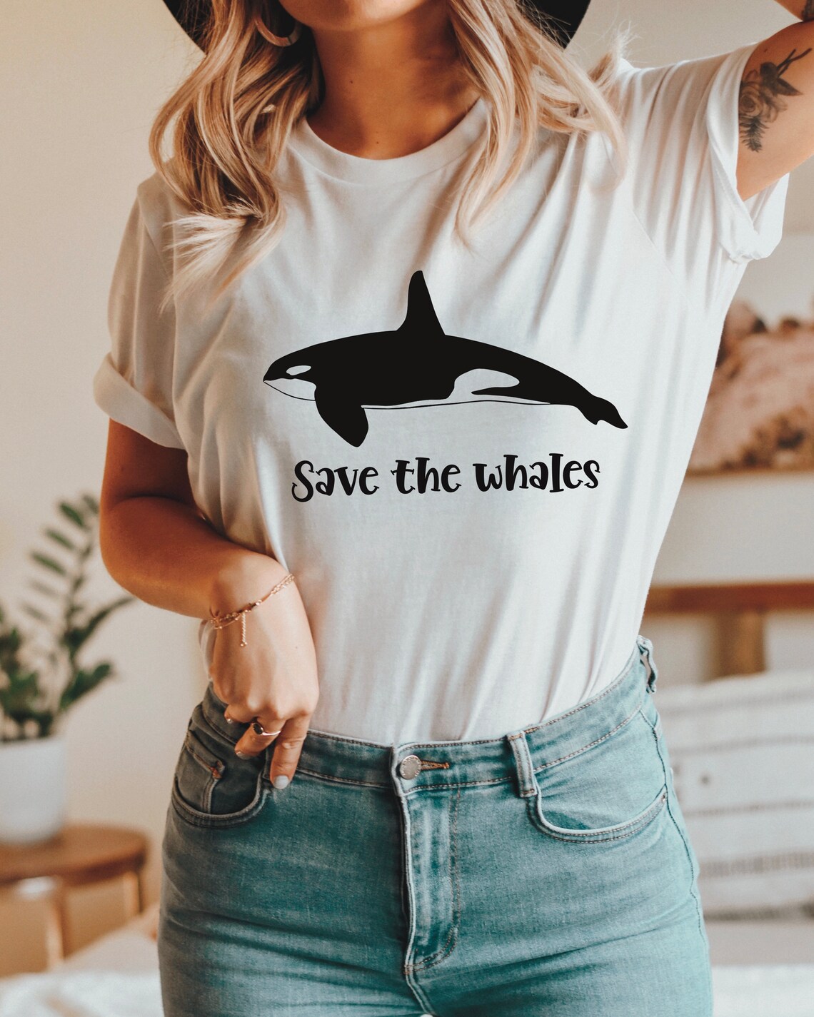 Ocean Animals SVG Bundle| Aquatic Animals Svg| Aquatic Creatures Svg ...