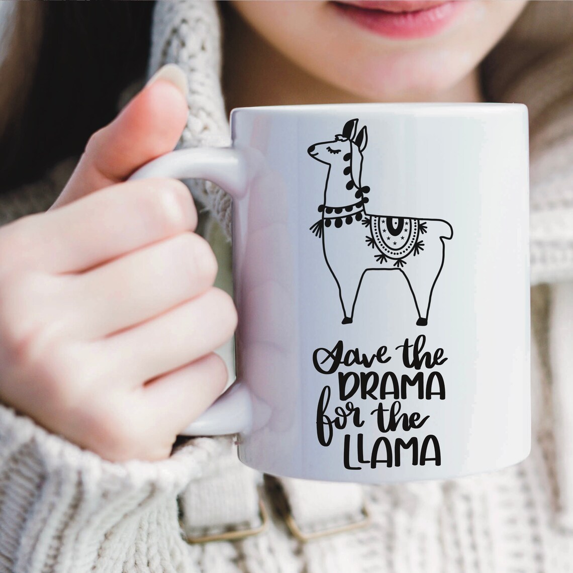 Llama Designs Svg Bundle Llama Svg Cricut Svg Bundle Cricut | Etsy Canada