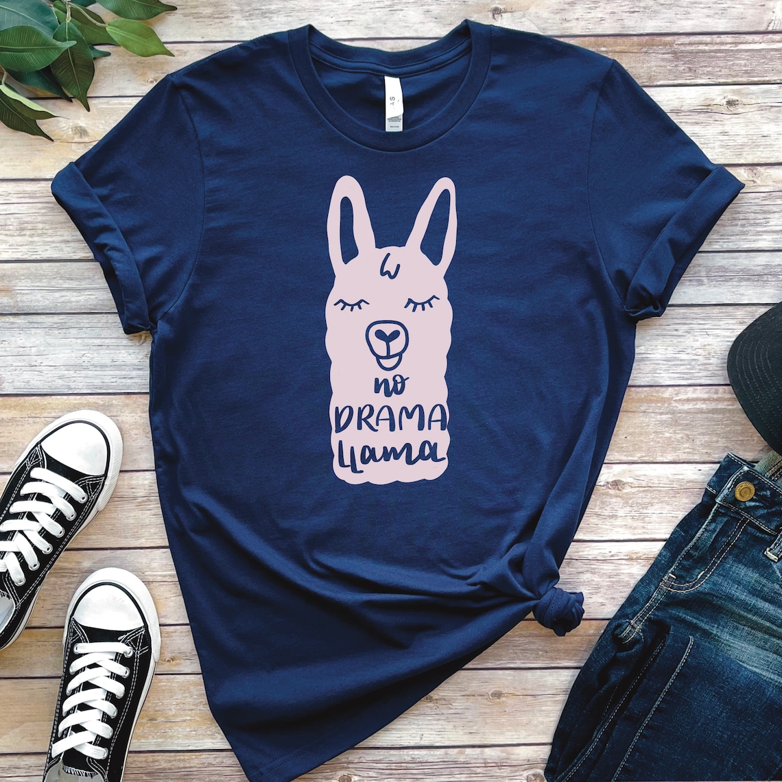 Llama Designs Svg Bundle Llama Svg Cricut Svg Bundle Cricut | Etsy Canada