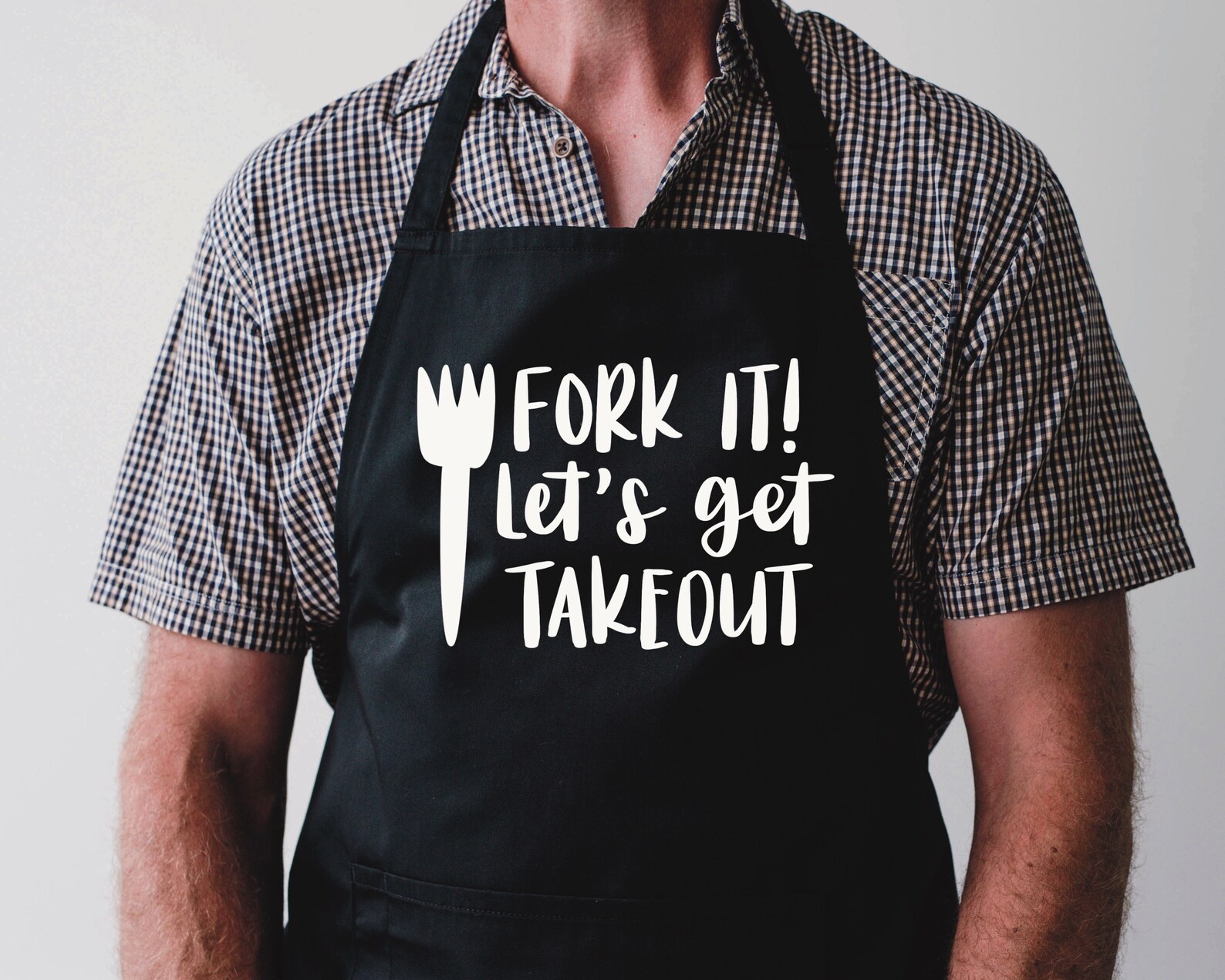 Takeout Quotes Svg Takeout Svg Funny Quotes Svg Funny Svg | Etsy