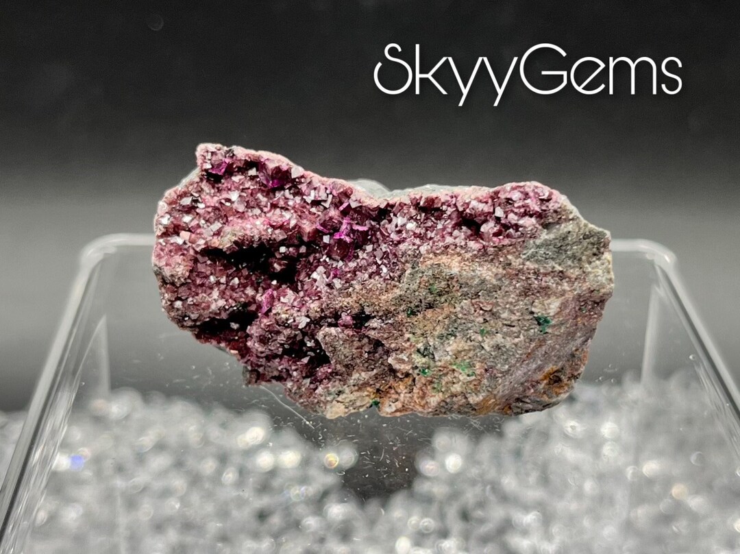 Salrose Dolomite, Pink Calcite, Pink Dolomite, Dolomite Stone (S9) - Etsy