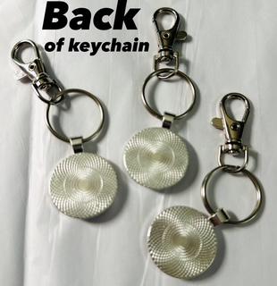 2026 Special Convention; Convention Keychains; JW Gifts; 2026 ...