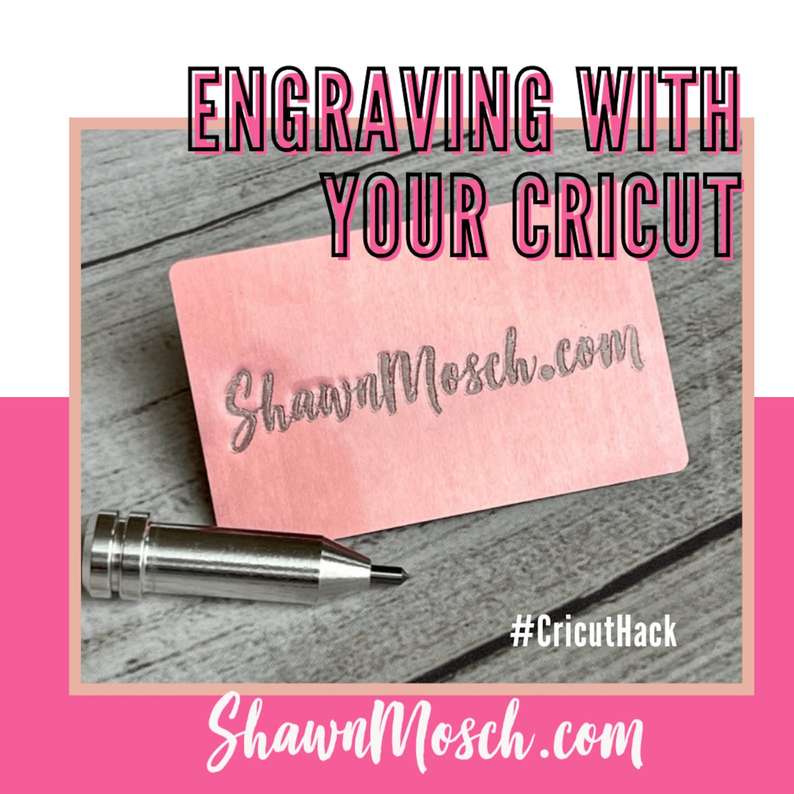 Hatch Fill SVG: Line Pattern for Cricut, Engrave, Color (instant ...