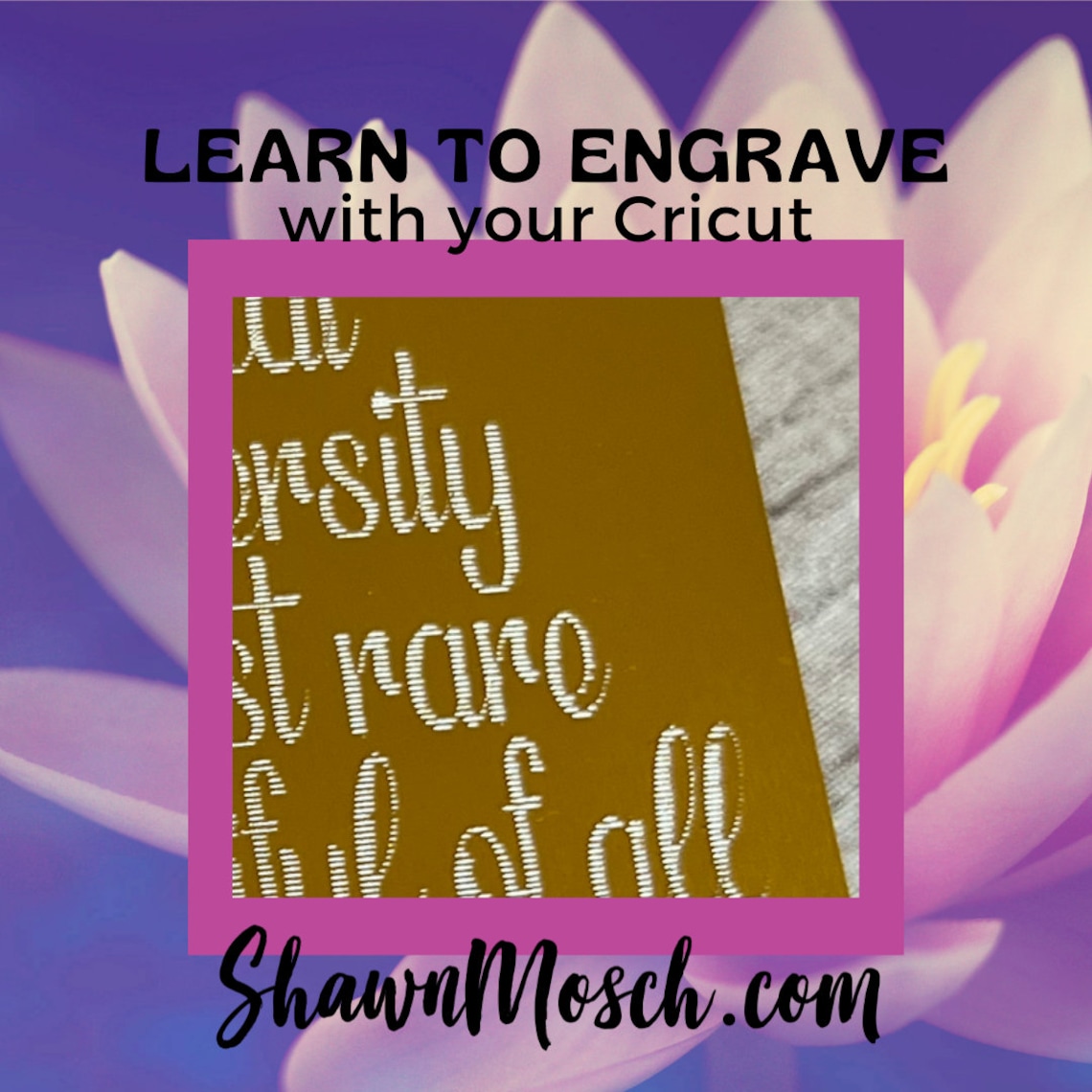 Hatch Fill SVG: Line Pattern for Cricut, Engrave, Color (instant ...