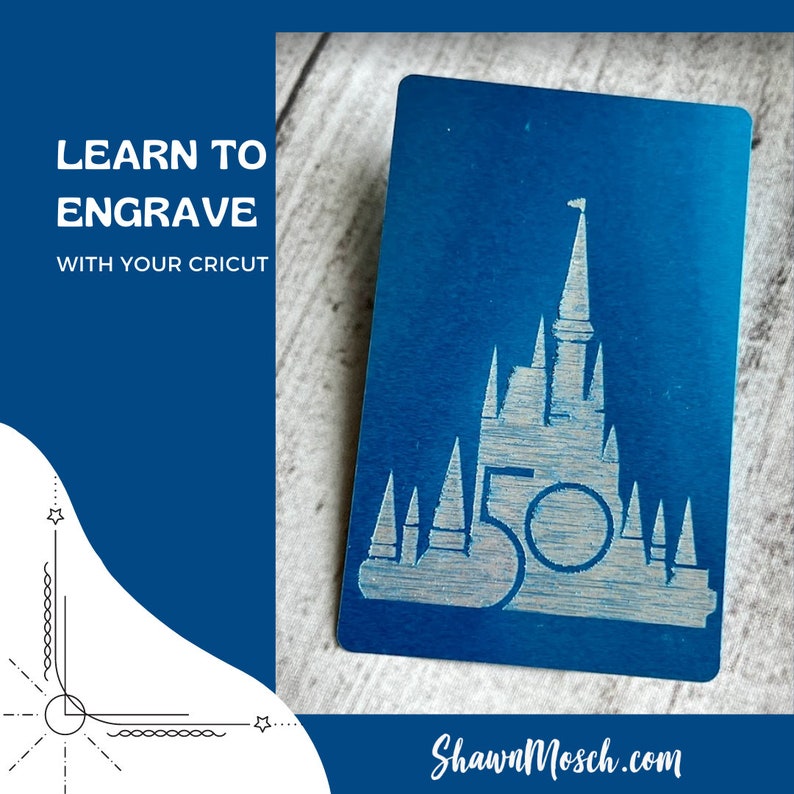 Hatch Fill SVG: Line Pattern for Cricut, Engrave, Color (instant ...