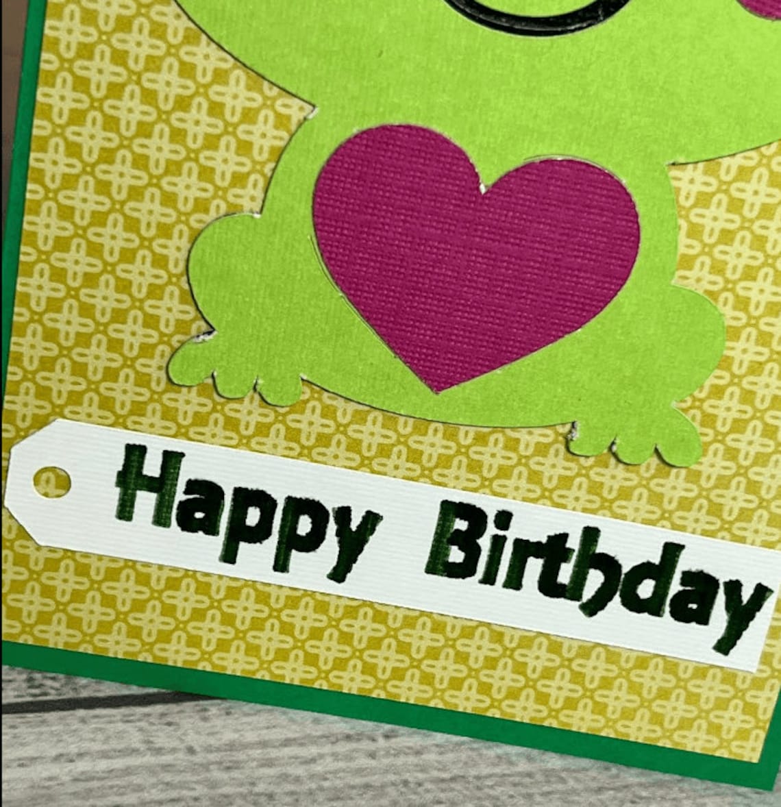 Hatch Fill SVG: Line Pattern for Cricut, Engrave, Color (instant ...