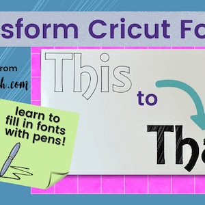 Hatch Fill SVG: Line Pattern for Cricut, Engrave, Color (instant ...