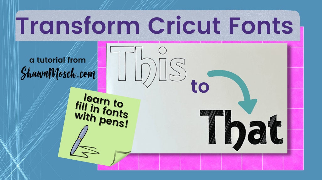 Hatch Fill SVG, Line Pattern Svg, Stripe Pattern Svg, Color, Engrave ... Hatch Fill SVG, Line Pattern Svg, Stripe Pattern Svg, Color, Engrave ...