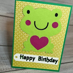 Hatch Fill SVG: Line Pattern for Cricut, Engrave, Color (instant ...