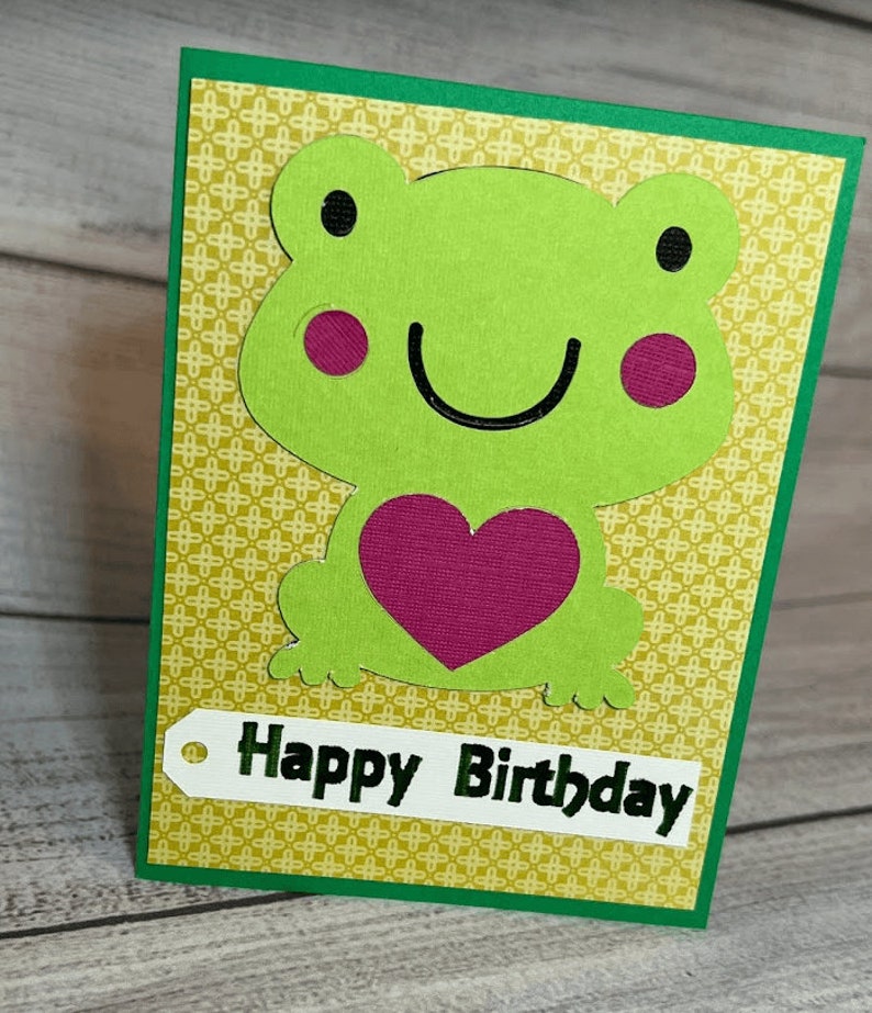 Hatch Fill SVG: Line Pattern for Cricut, Engrave, Color (instant ...