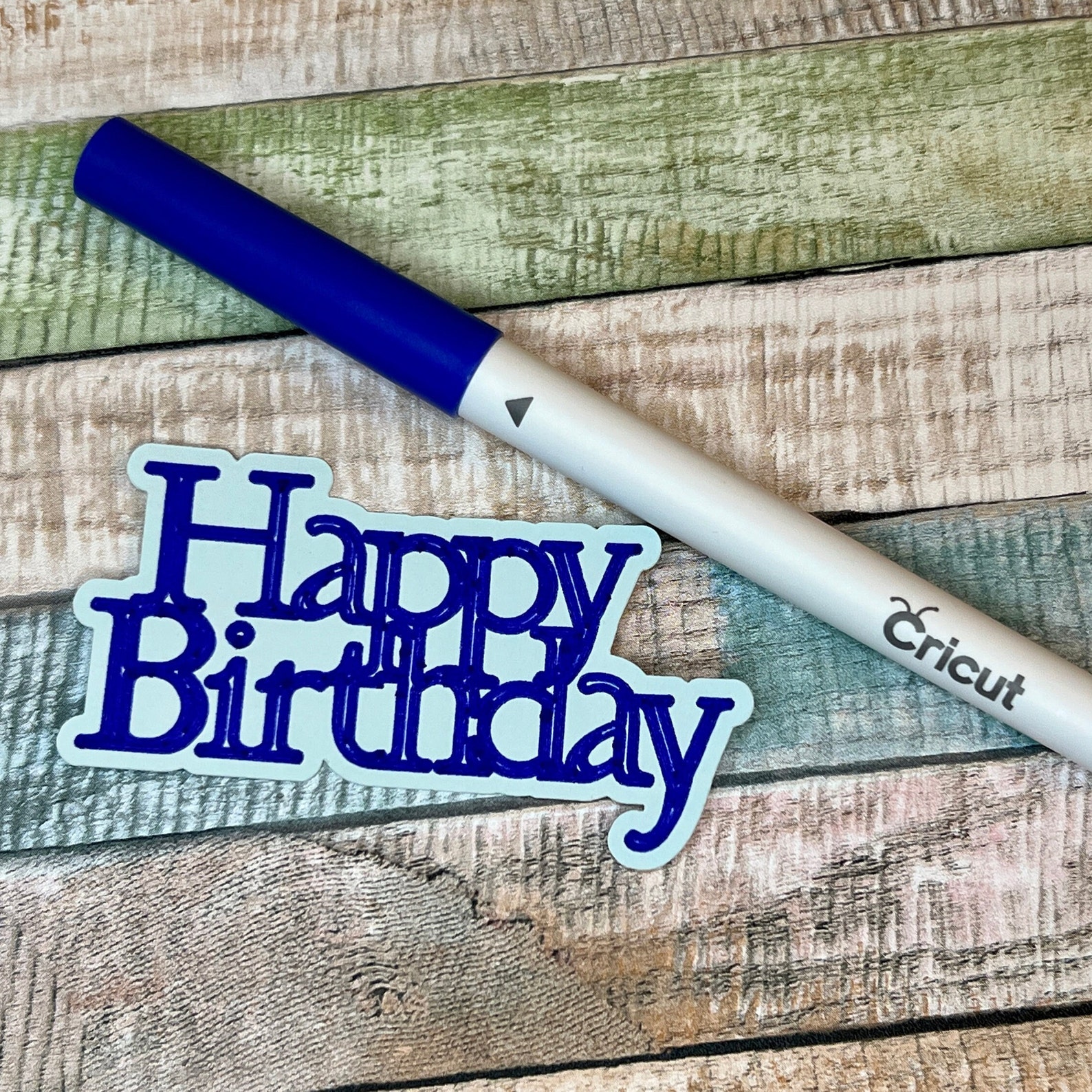 Hatch Fill SVG: Line Pattern for Cricut, Engrave, Color (instant ...