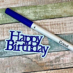 Hatch Fill SVG: Line Pattern for Cricut, Engrave, Color (instant ...