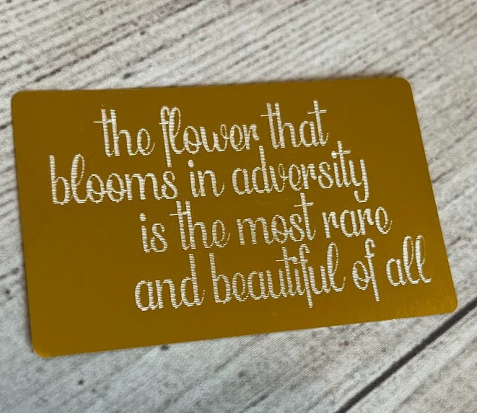 Hatch Fill SVG: Line Pattern for Cricut, Engrave, Color (instant ...