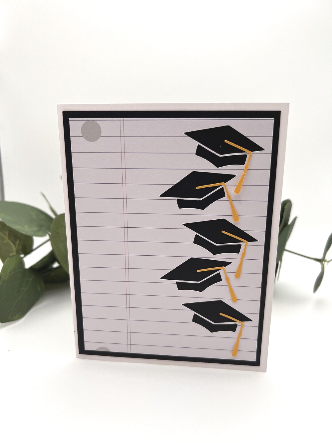 Graduation Card SVG, Graduation, Card, Svg, Cricut Graduation Card Svg ...