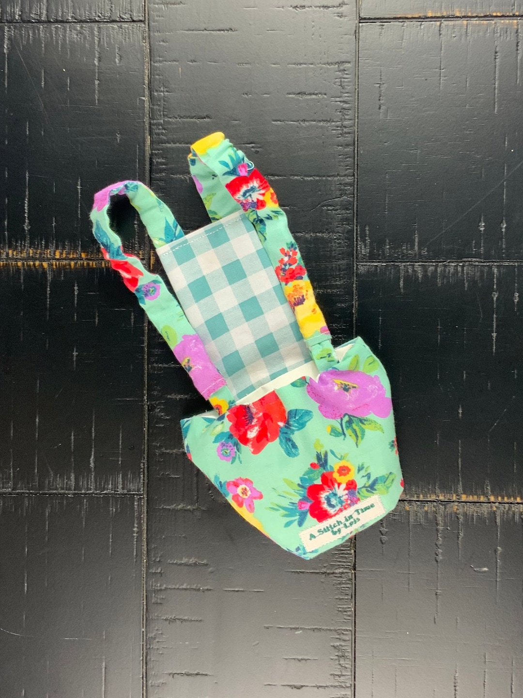 Premium Chicken Diaper / Duck Diapers With Plastic Liner - Etsy
