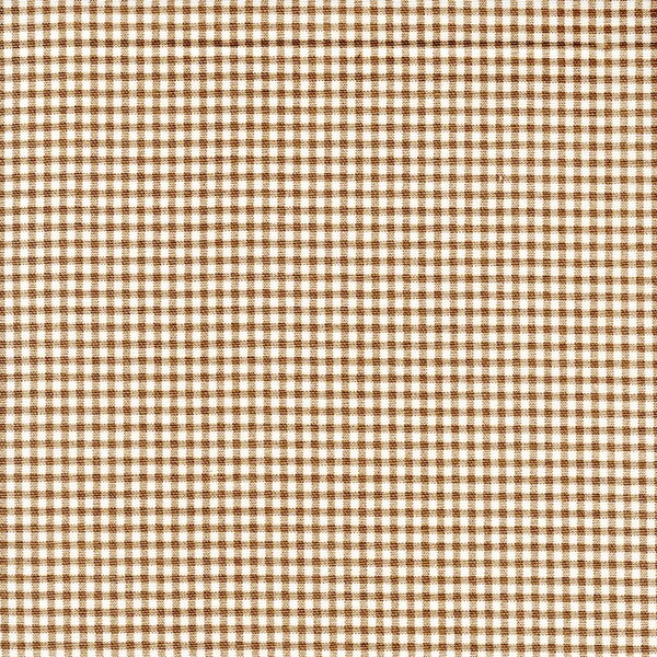 Gingham Pillow - Etsy