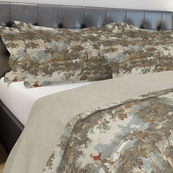 Fishing Pillow - Etsy