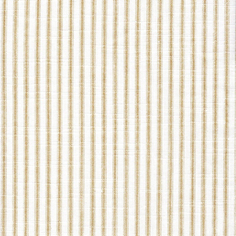 Striped Tablecloth - Etsy