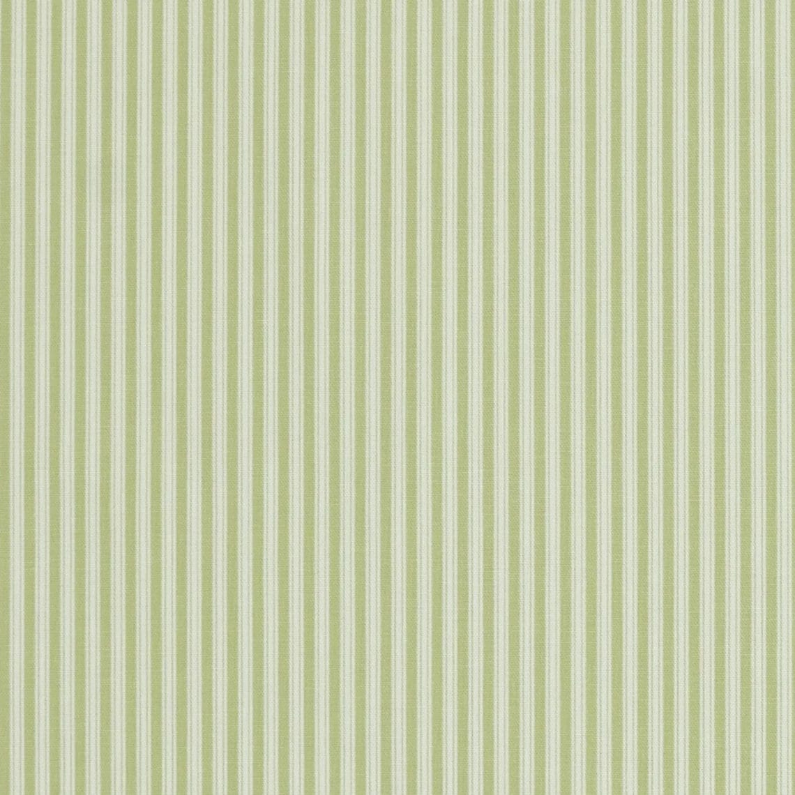 Light Green Stripe Pattern