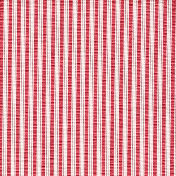 Red Stripe - Etsy