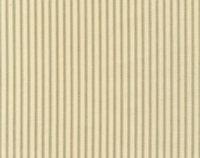 TICKING STRIPE PILLOWS French Gray Pillow Covers Black Ticking Stripe ...