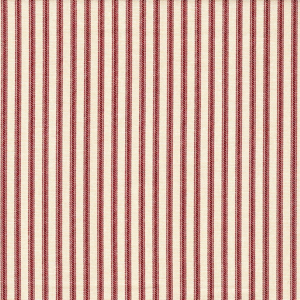 Striped Tablecloth - Etsy