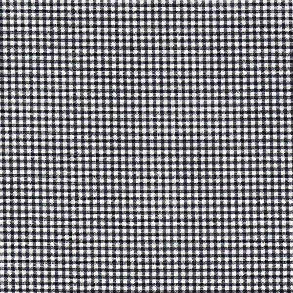 Black and White Gingham Check - Etsy