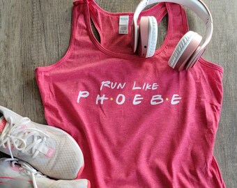 Funny Workout Shirt | Etsy Canada
