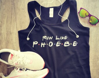 Funny Workout Shirt | Etsy Canada