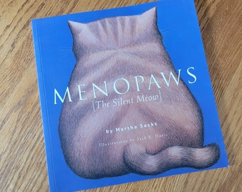 Full Color Book - Etsy