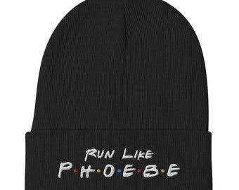 Funny Running Hat - Etsy