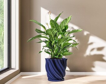 Fractal Design - Etsy