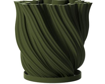 Fractal Design - Etsy