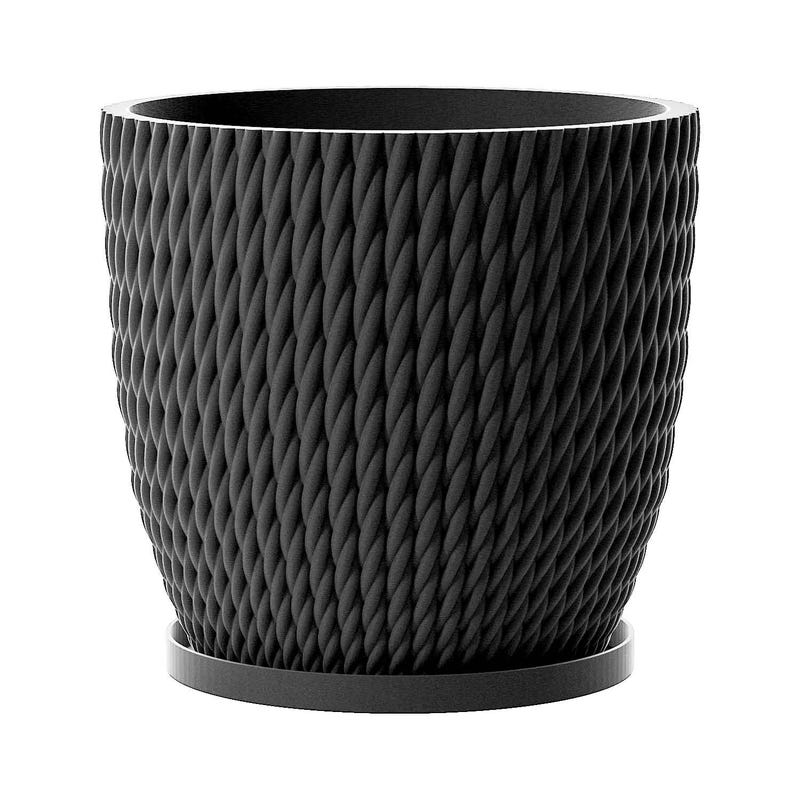 Planters Used - Etsy