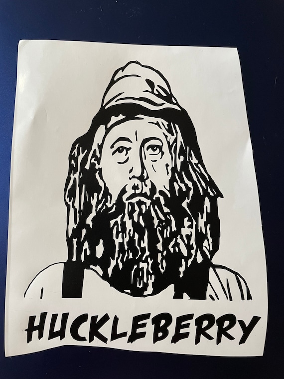 Here is a Choice of the AIMS Team Members Please Choose the | Etsy