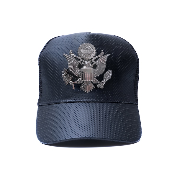 American Flag Hat - Etsy