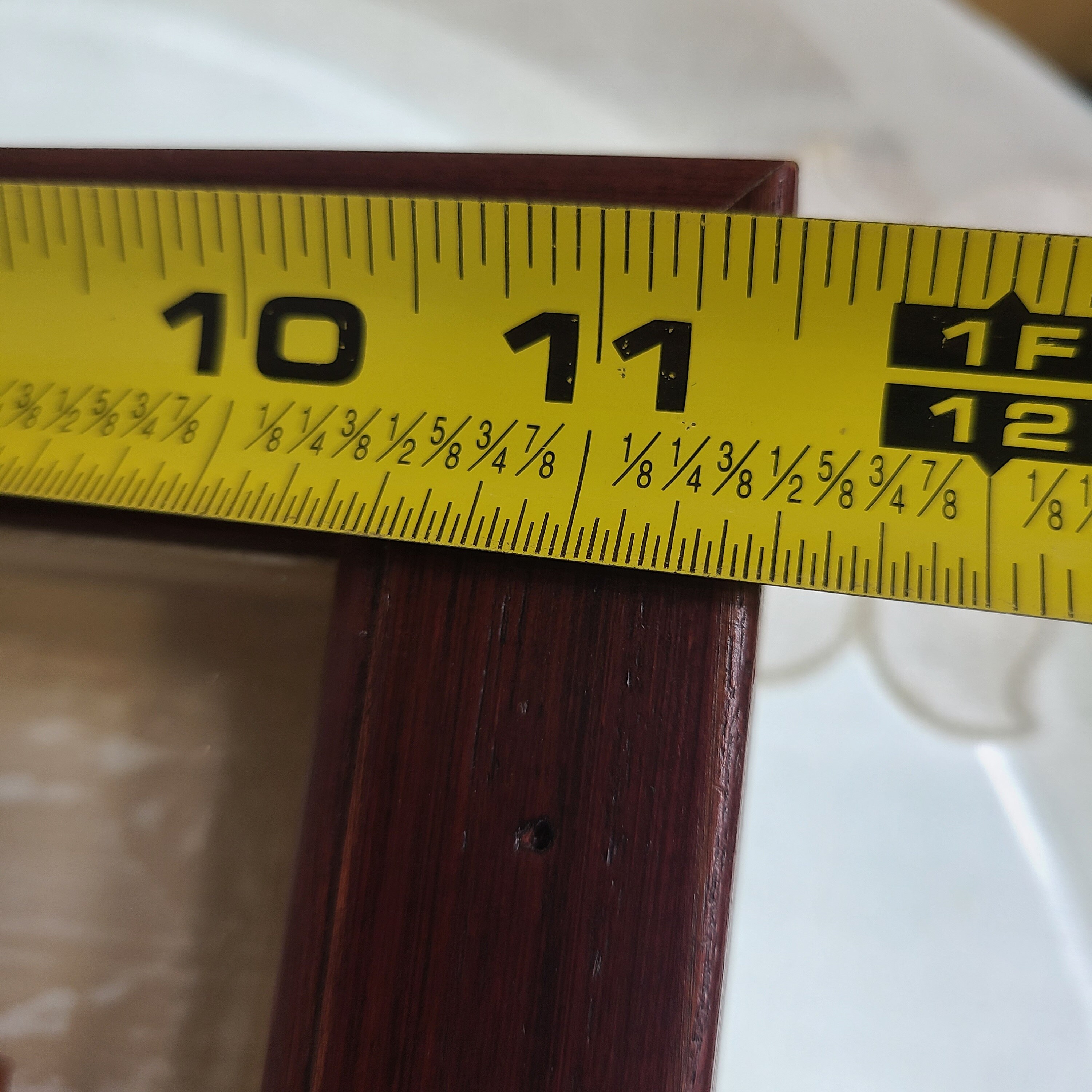 Vintage Arister Gifts Inc. Floral Shop Storefront Shadow Box - Etsy