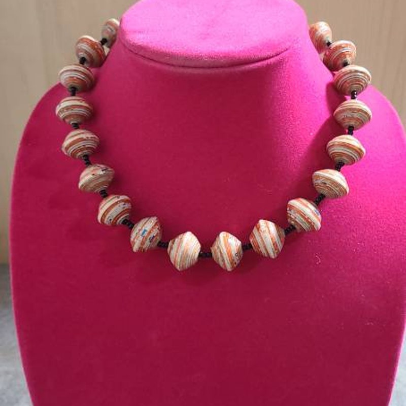 Eco Friendly Jewelry - Etsy