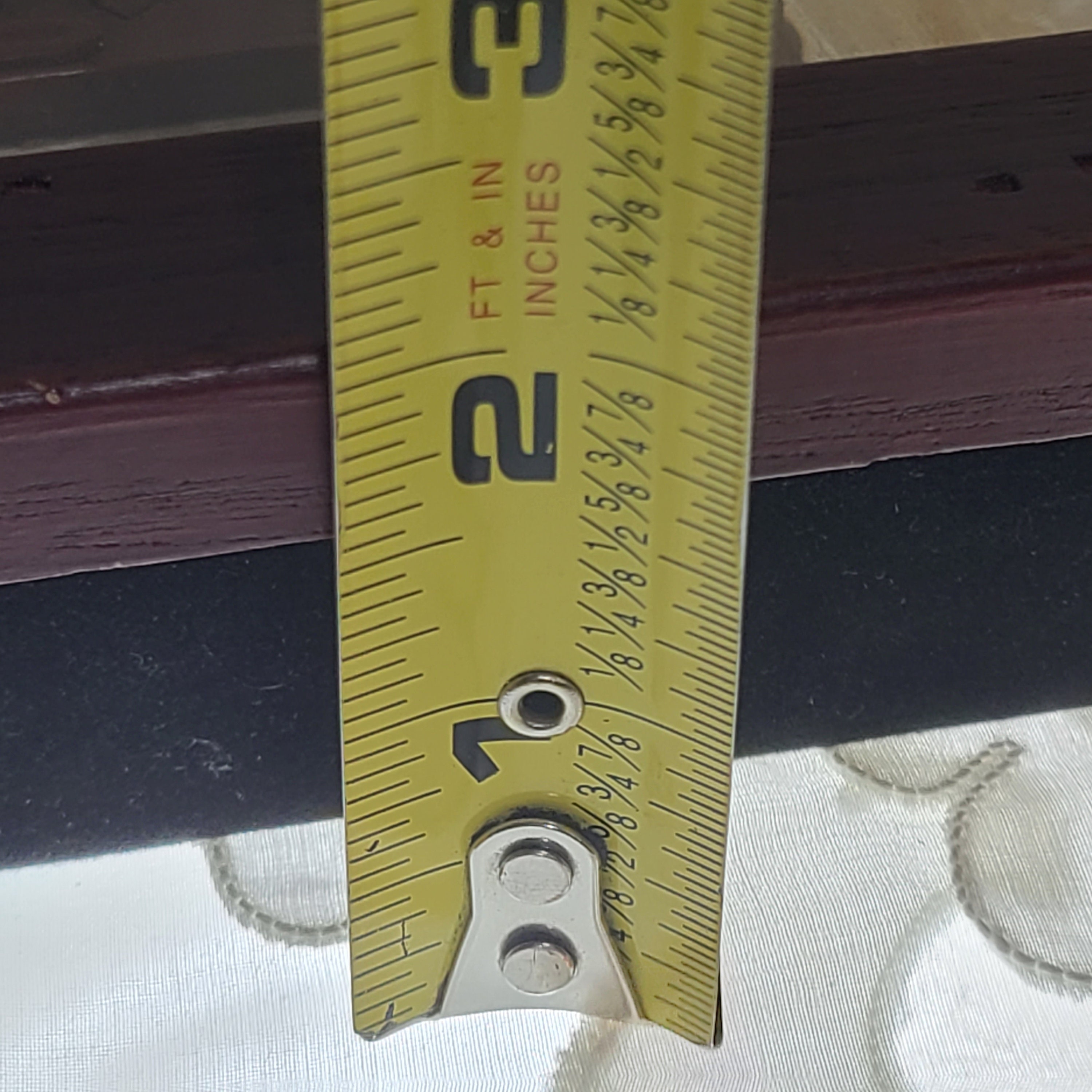 Vintage Arister Gifts Inc. Floral Shop Storefront Shadow Box - Etsy