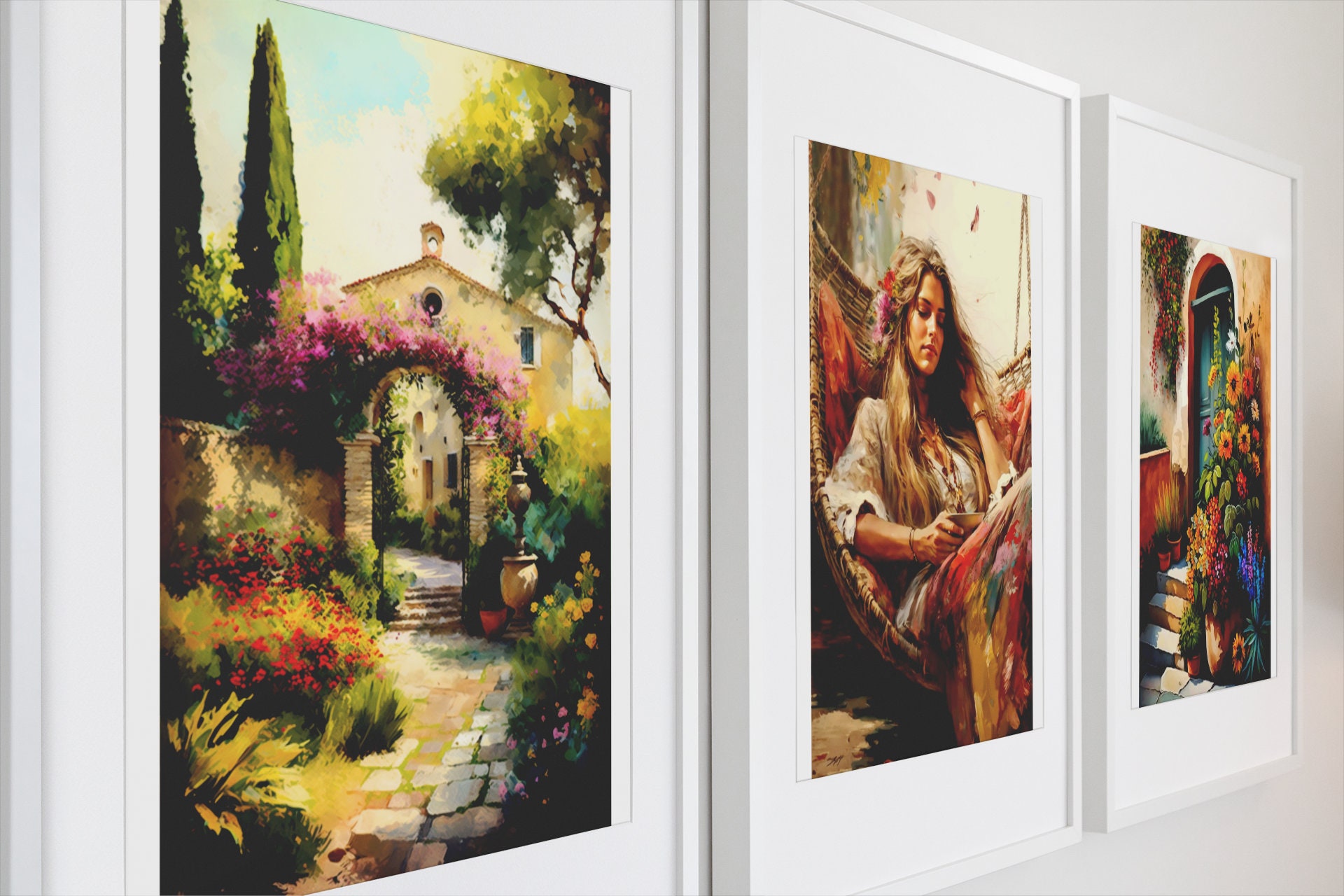 Printable Wall Art, Digital Art Download, Digital Art Print, Wall Art ...