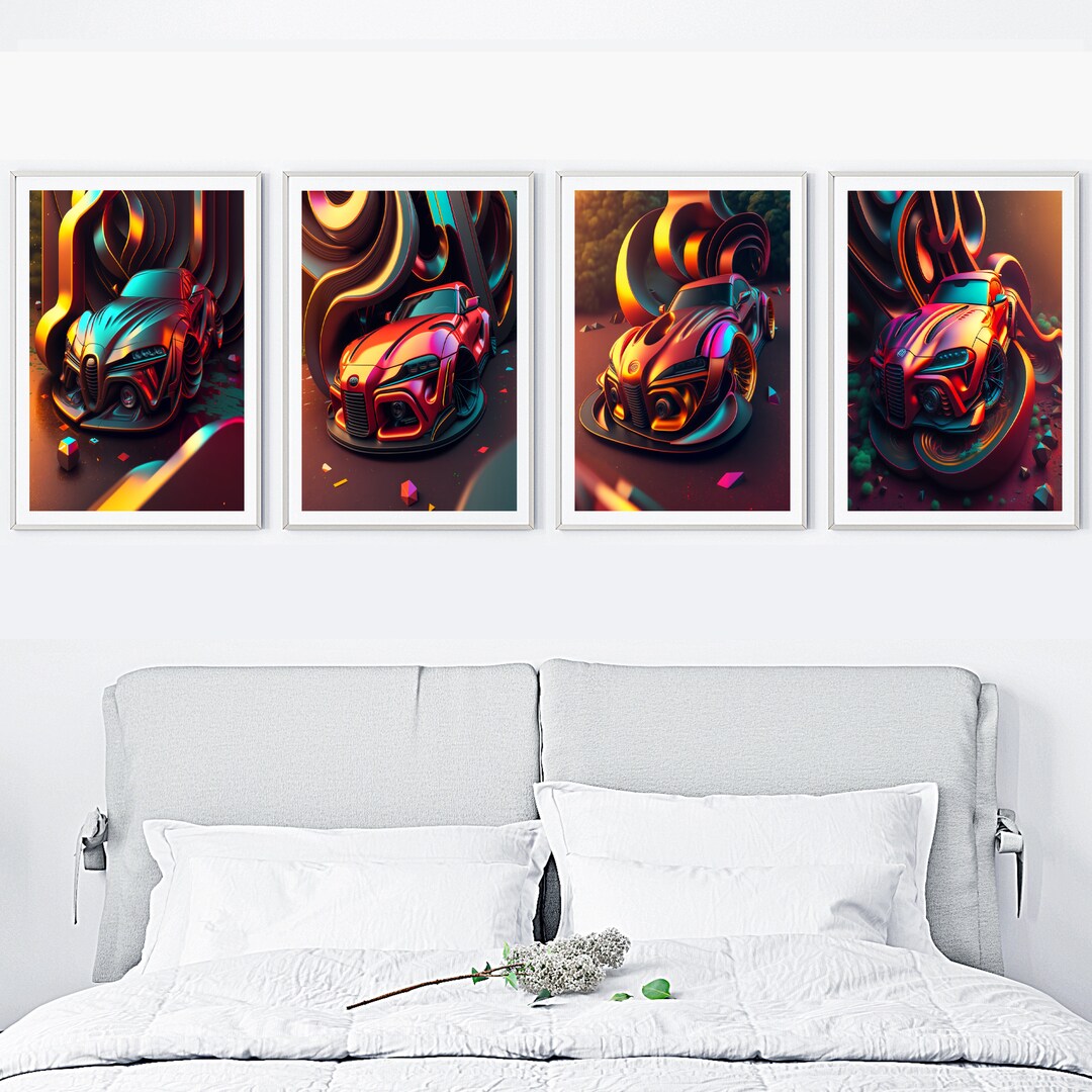 This item is unavailable - Etsy