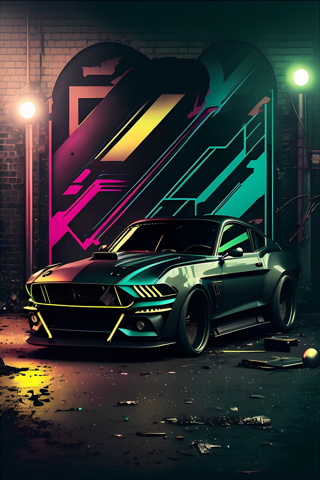 This item is unavailable - Etsy