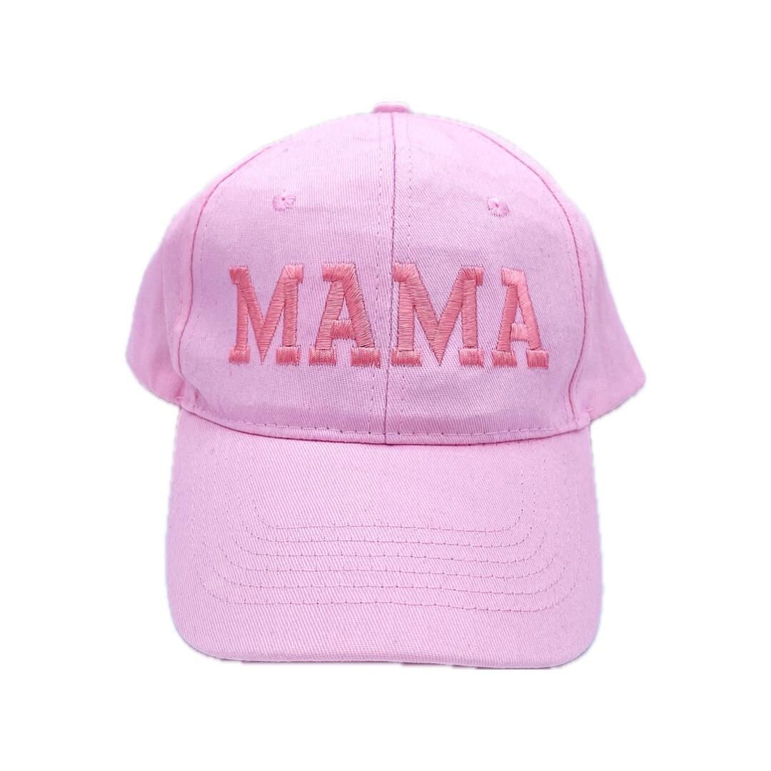 LLAMA Mama Ball Cap - Etsy