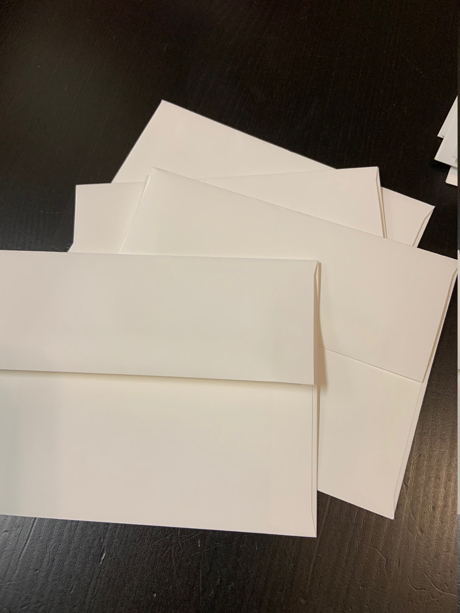 Note Cards With Tatted Flowers and Sentiments - Etsy UK