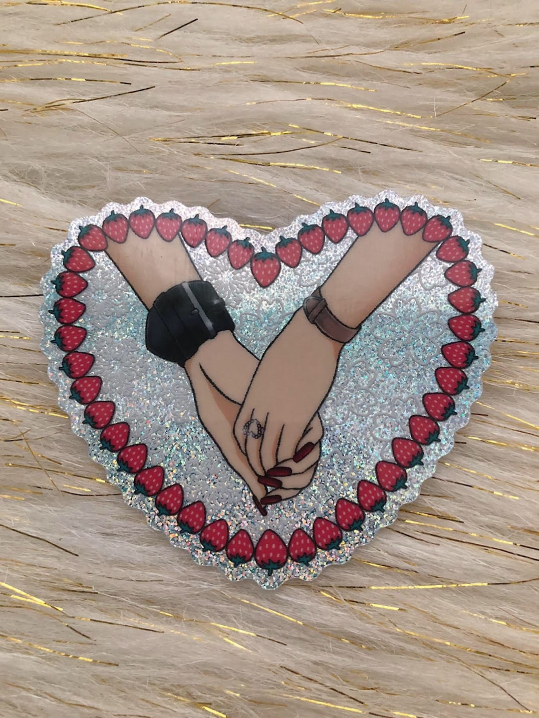 This item is unavailable - Etsy