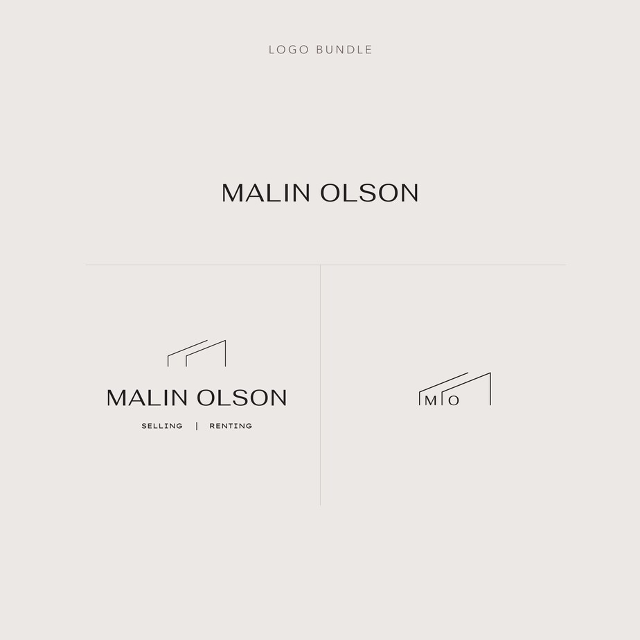 SundayMuseStudio - Etsy